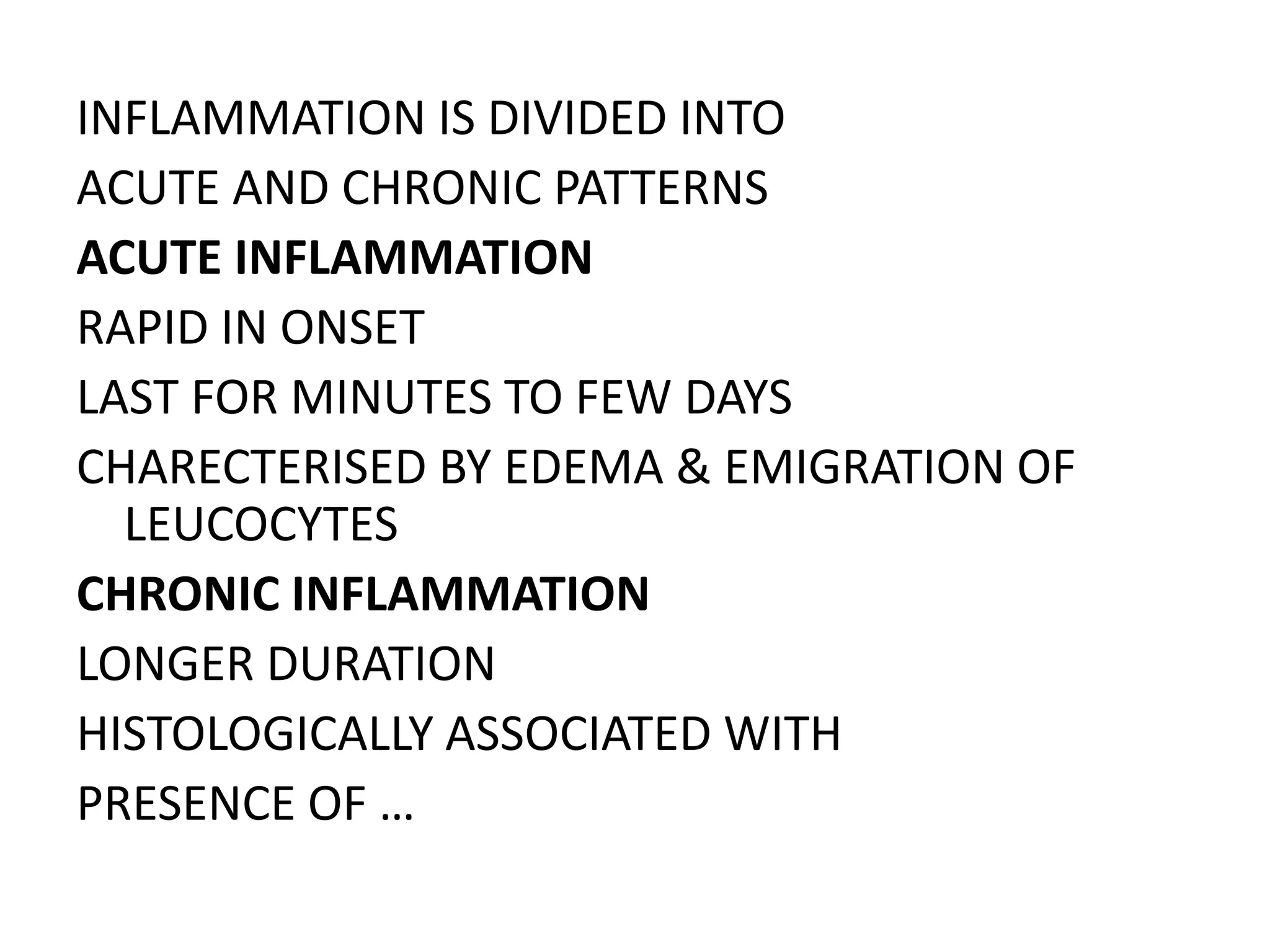 ACUTE INFLAMMATION.pptx