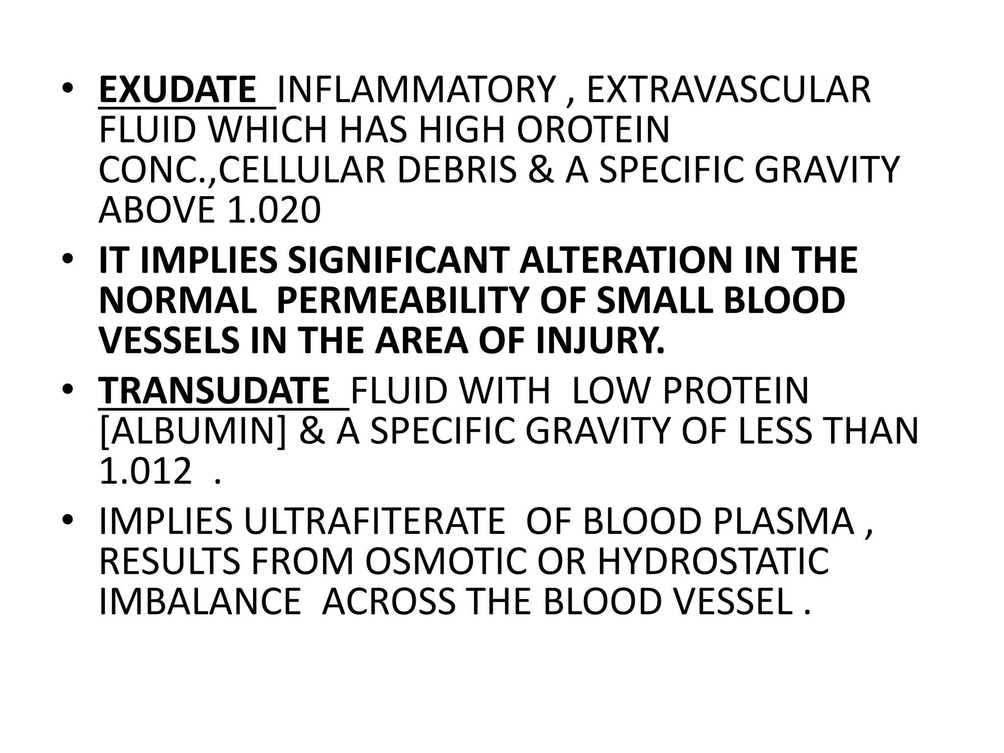 ACUTE INFLAMMATION.pptx