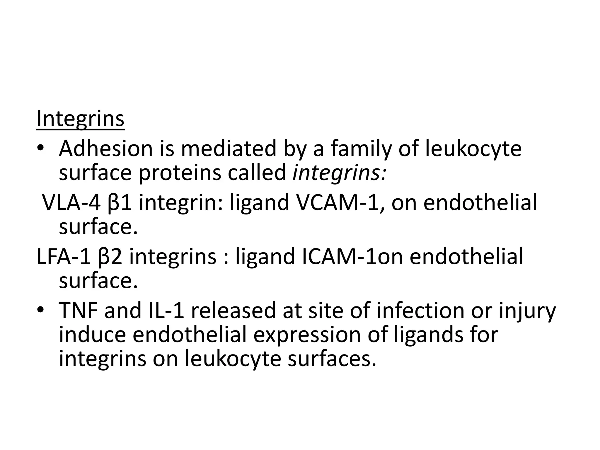 Acute Inflammation process in biological system.pptx