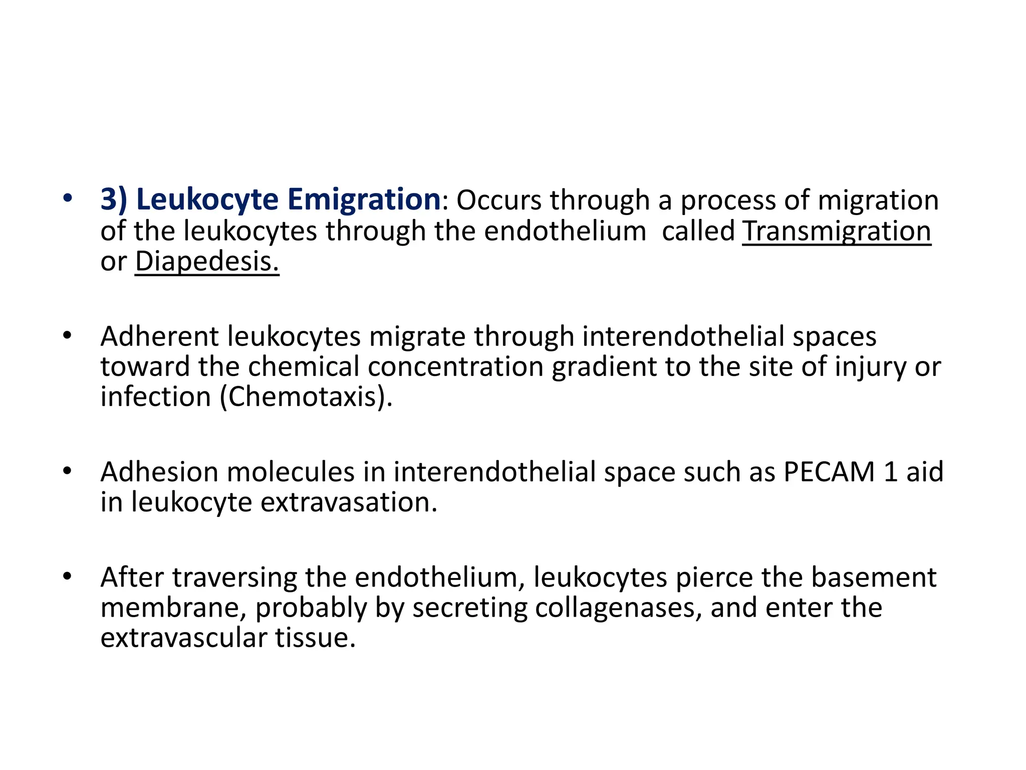 Acute Inflammation process in biological system.pptx