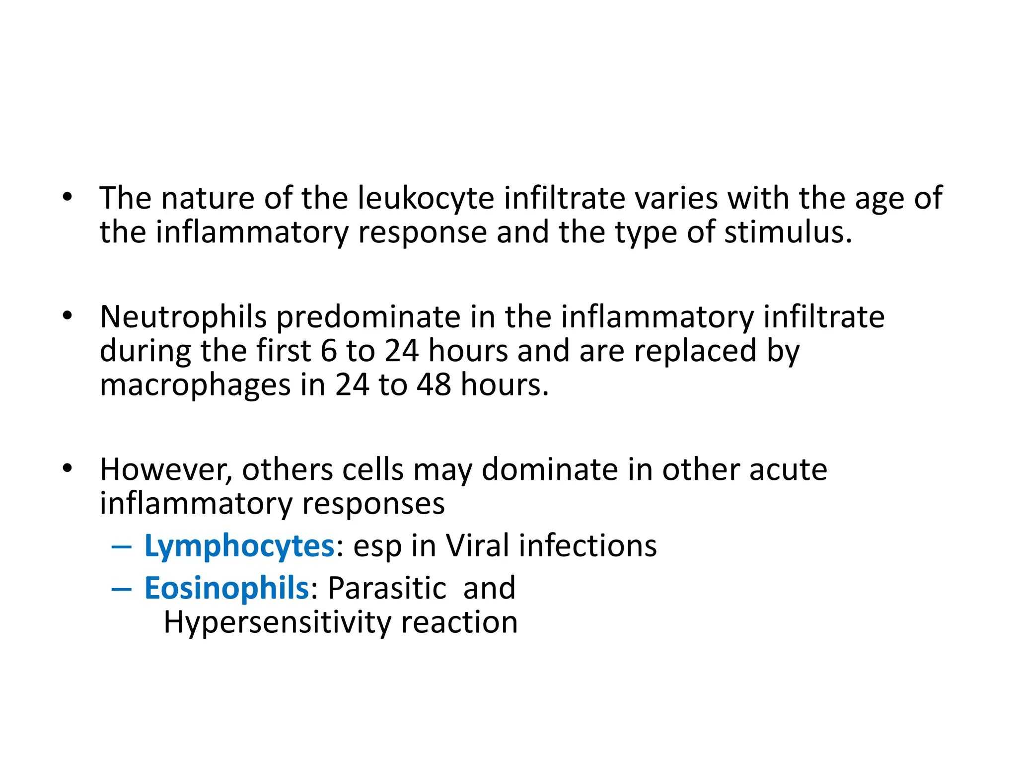 Acute Inflammation process in biological system.pptx
