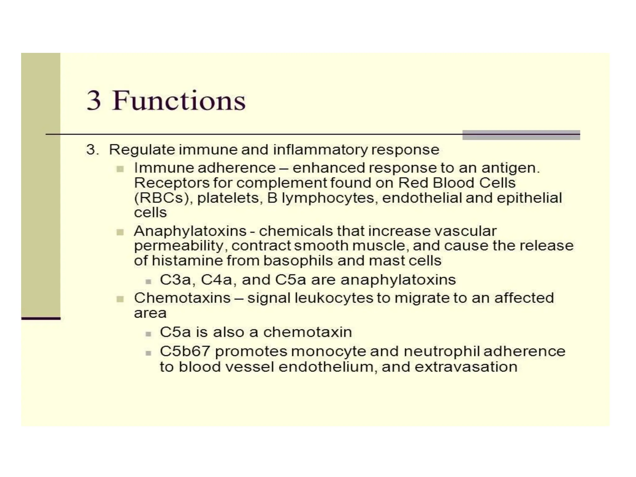 Acute Inflammation process in biological system.pptx