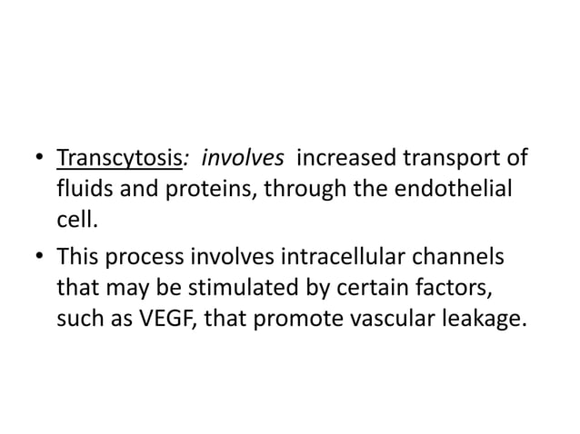 Acute Inflammation process in biological system.pptx