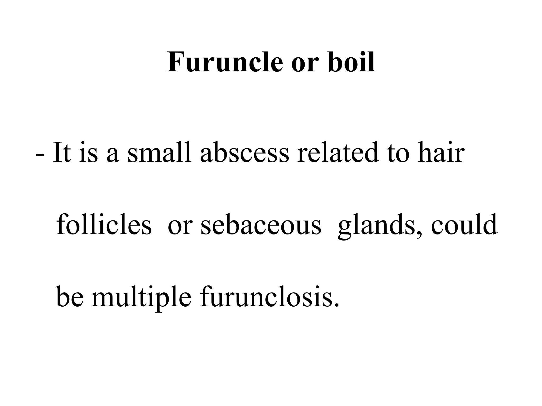 Acute inflammation optimetery lect 2 | PPT