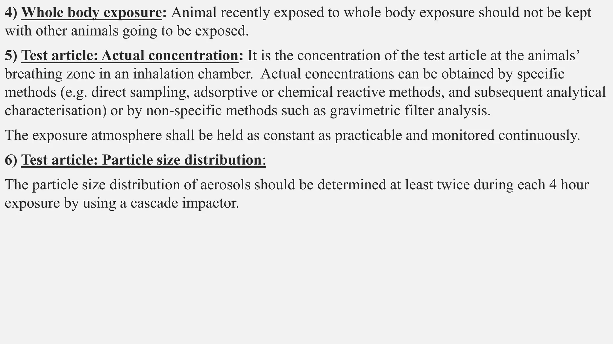Acute inhalational toxicity studies.pptx
