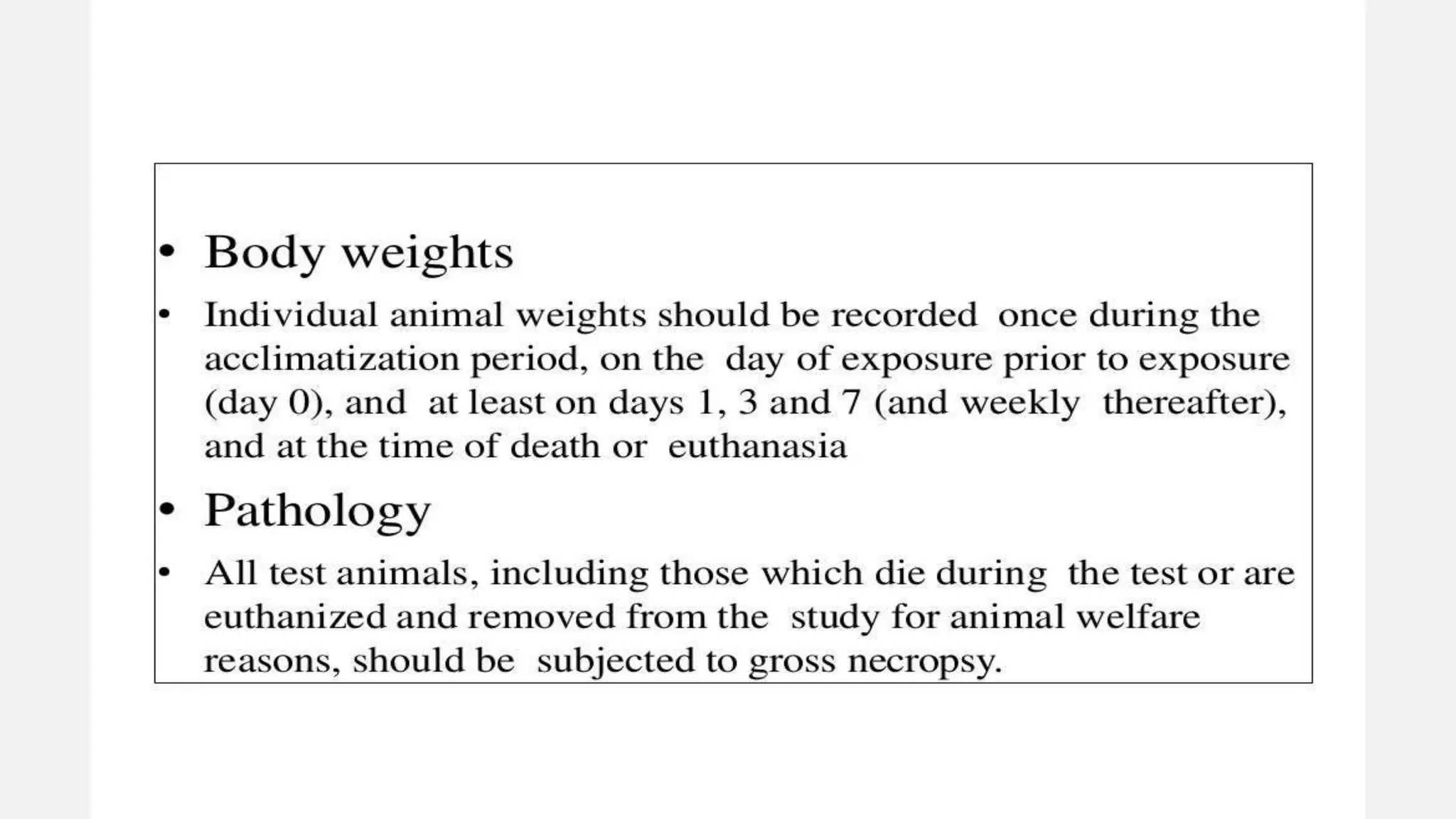 Acute inhalational toxicity studies.pptx