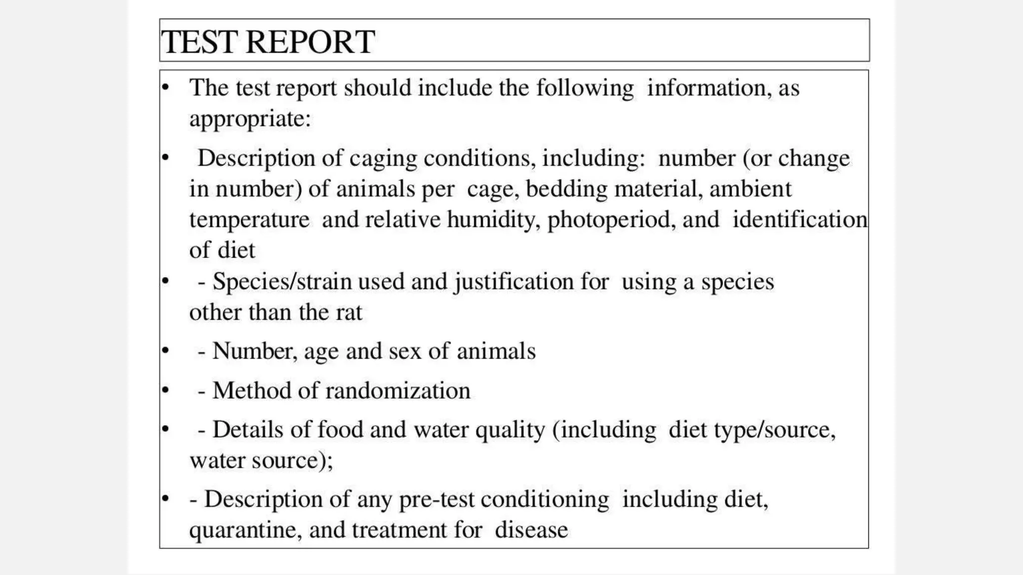 Acute inhalational toxicity studies.pptx