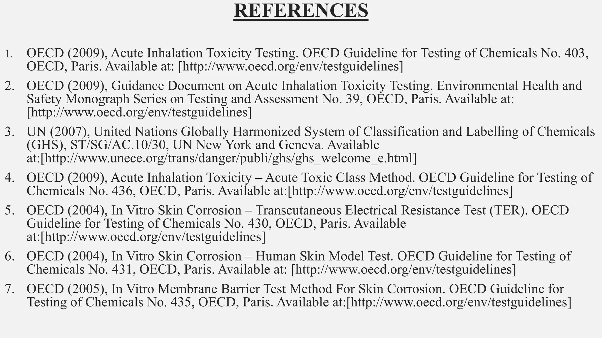 Acute inhalational toxicity studies.pptx