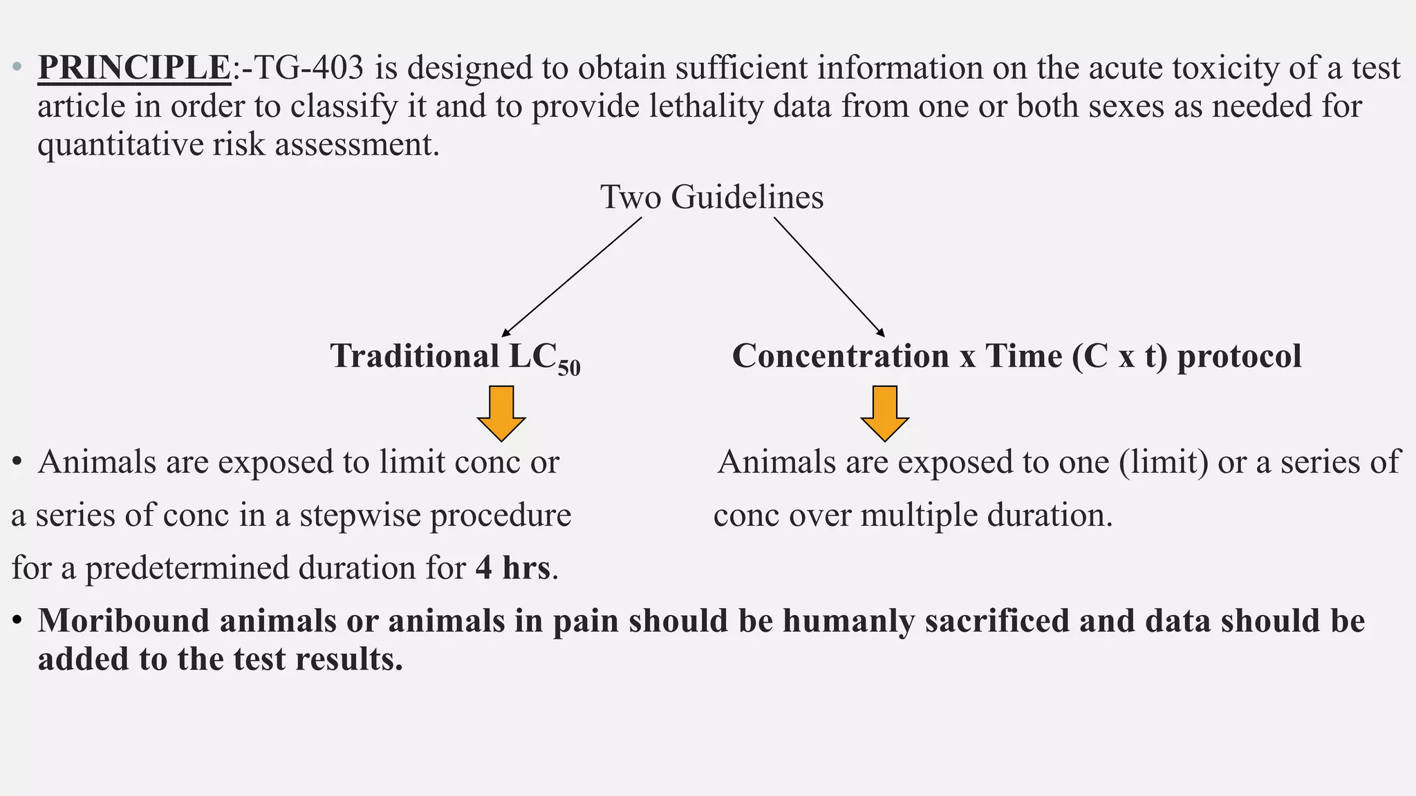 Acute inhalational toxicity studies.pptx