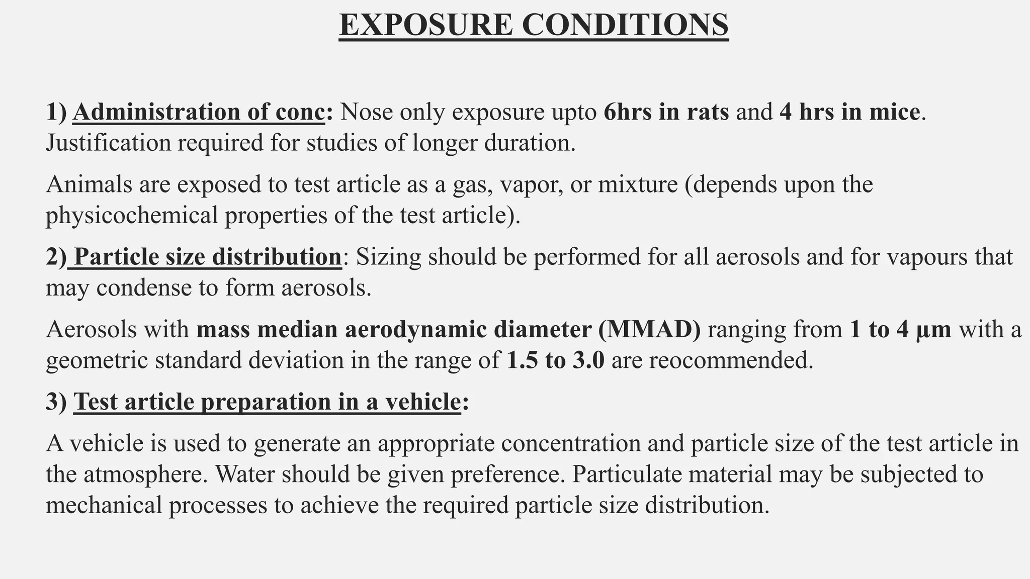 Acute inhalational toxicity studies.pptx