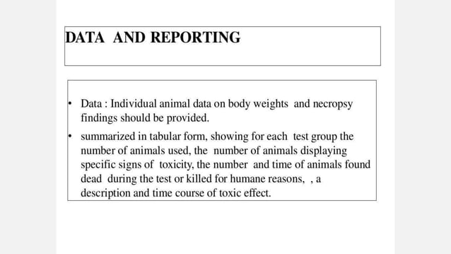 Acute inhalational toxicity studies.pptx