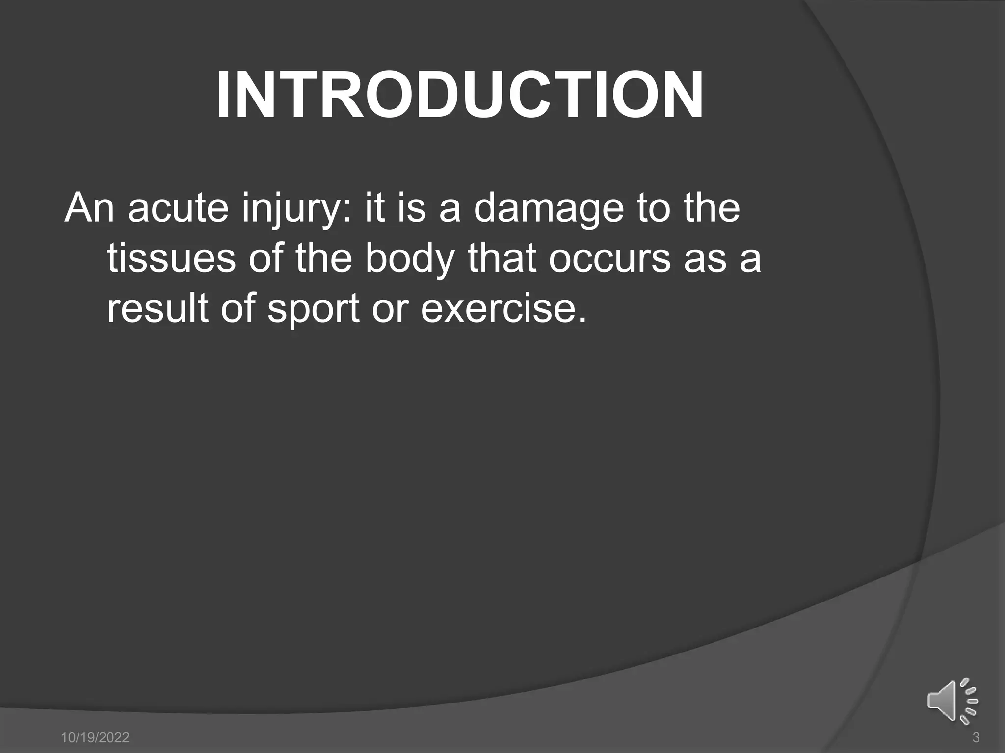 ACUTE INJURIES.pptx