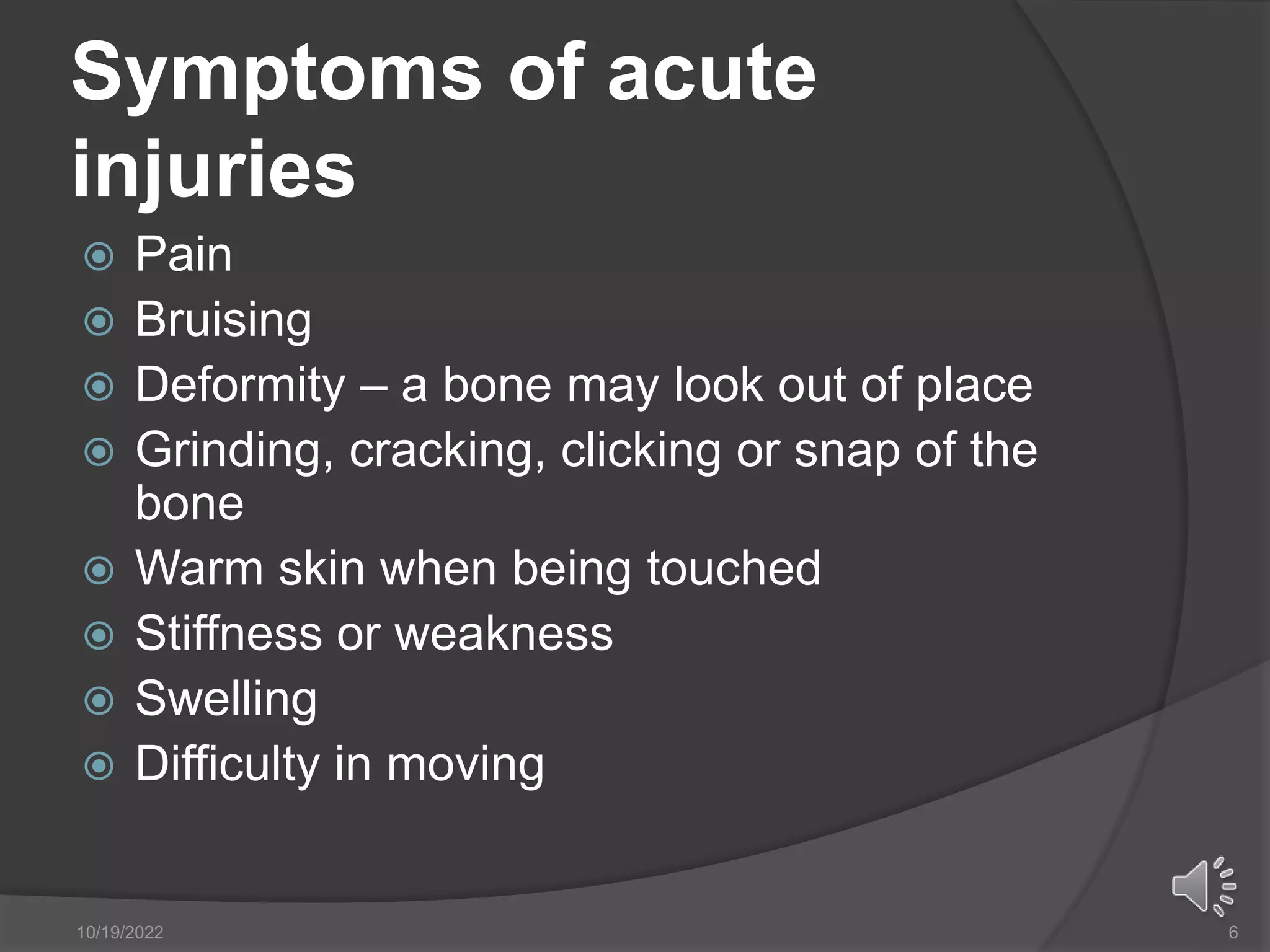 ACUTE INJURIES.pptx