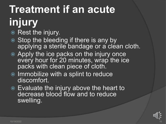 ACUTE INJURIES.pptx