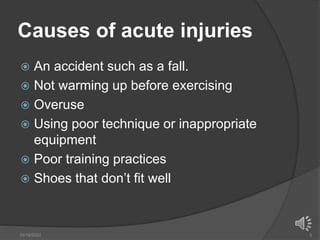 ACUTE INJURIES.pptx