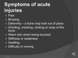 ACUTE INJURIES.pptx