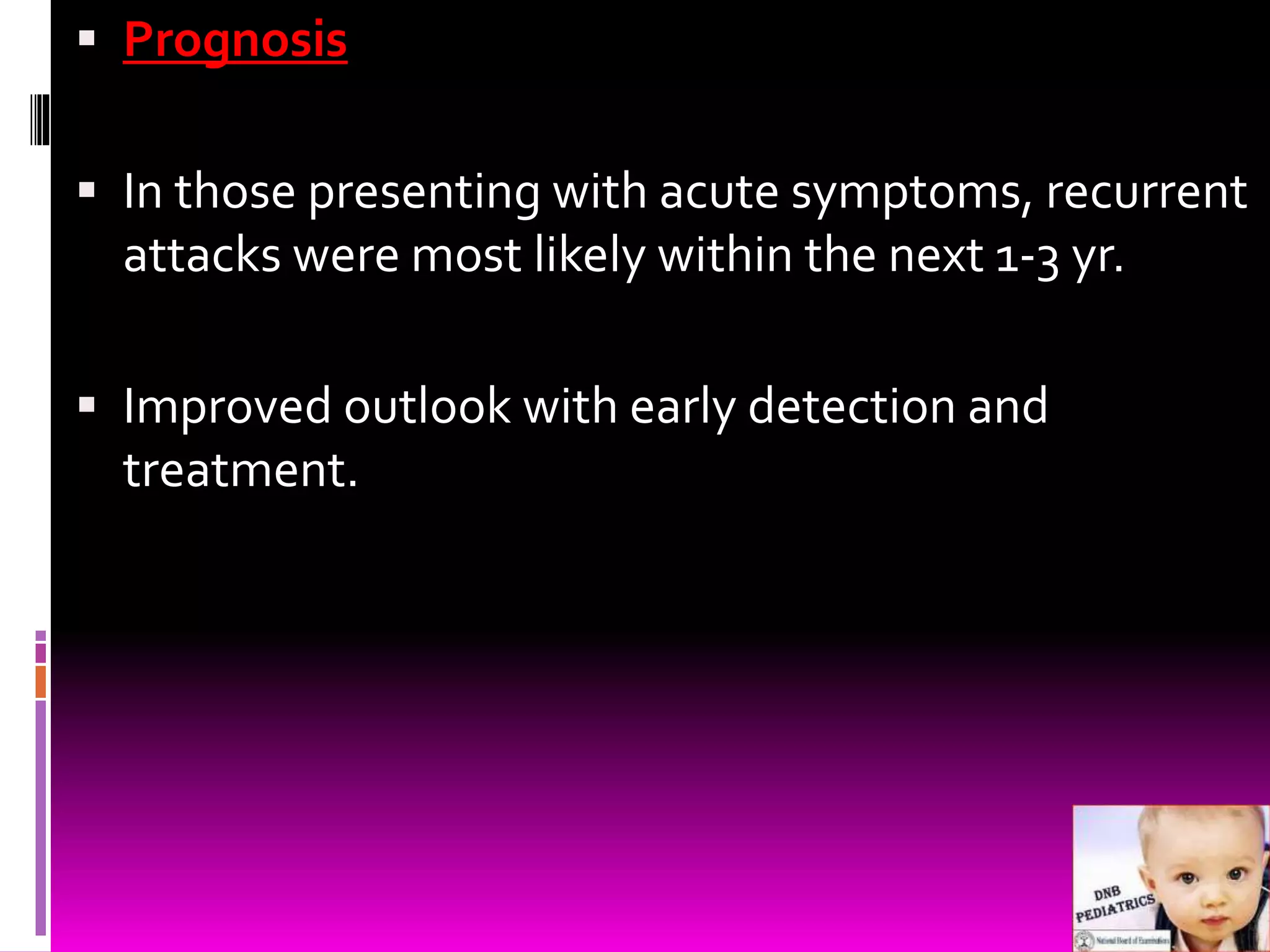 Acute Intermittent Porphyria ( AIP ) Dr Padmesh | PPTX