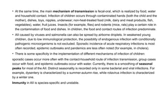 Acute intestinal infections (AII) in children 2023-24.pptx