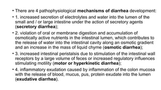 Acute intestinal infections (AII) in children 2023-24.pptx