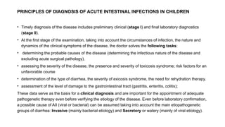 Acute intestinal infections (AII) in children 2023-24.pptx