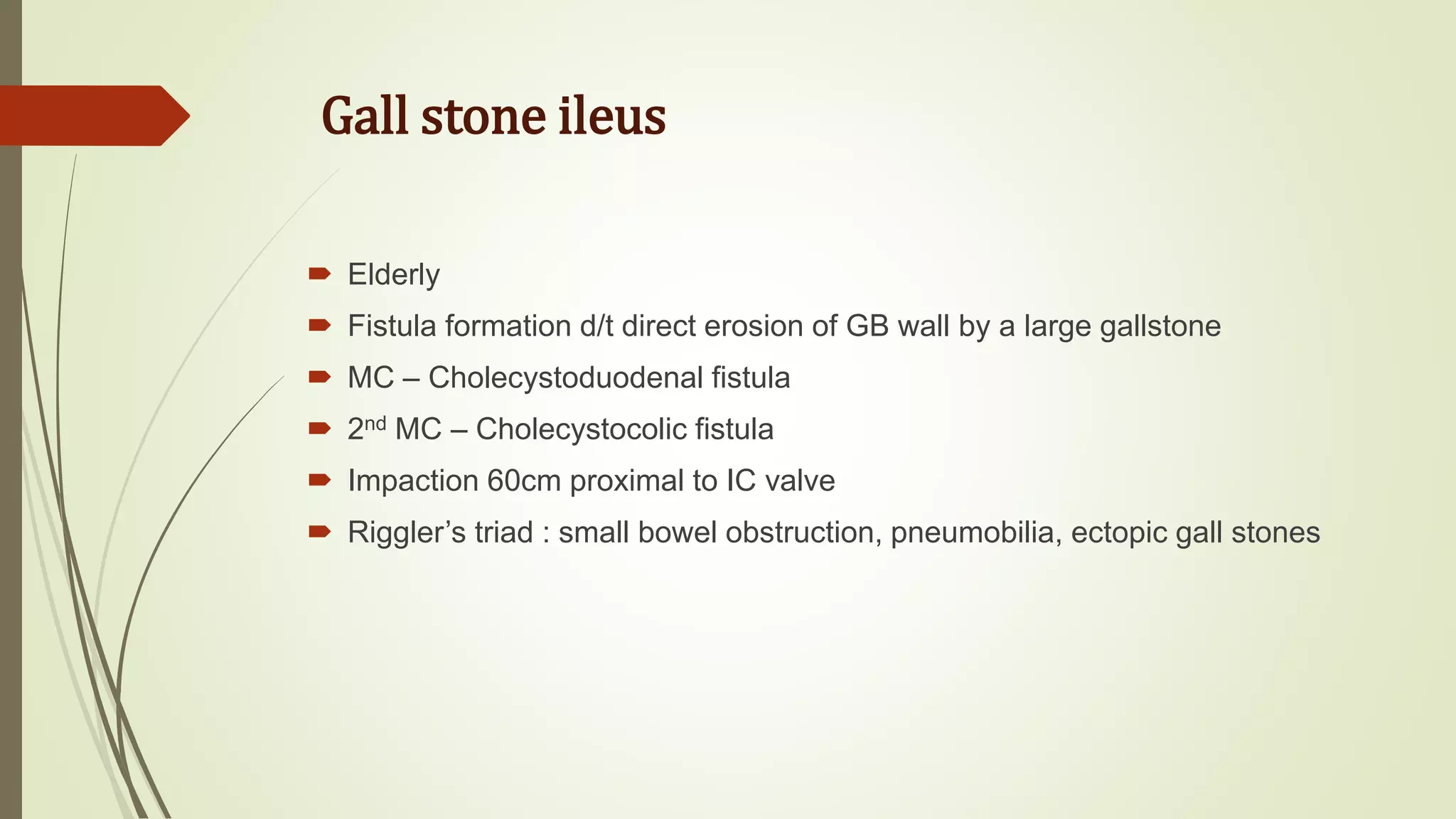 Intestinal Obstruction.pptx