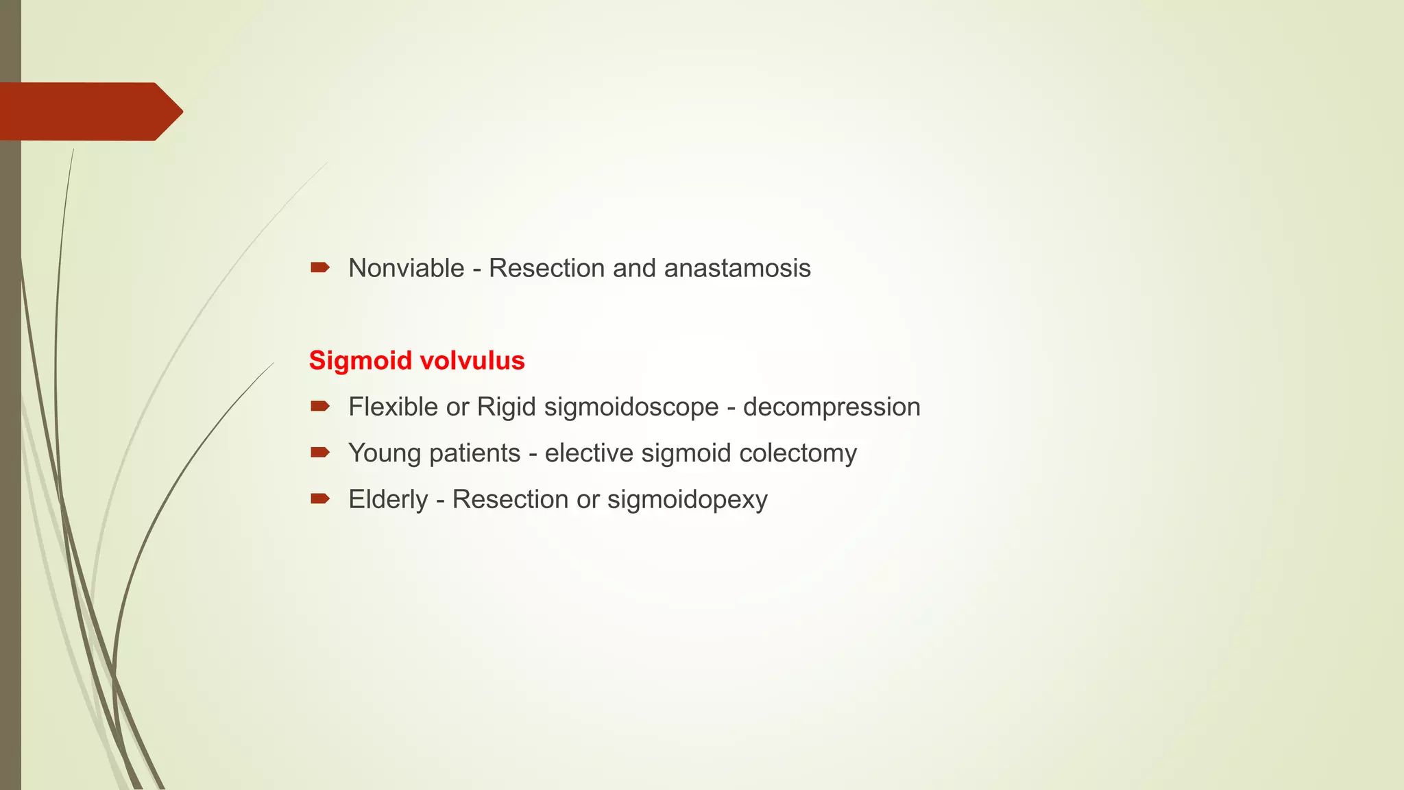 Intestinal Obstruction.pptx