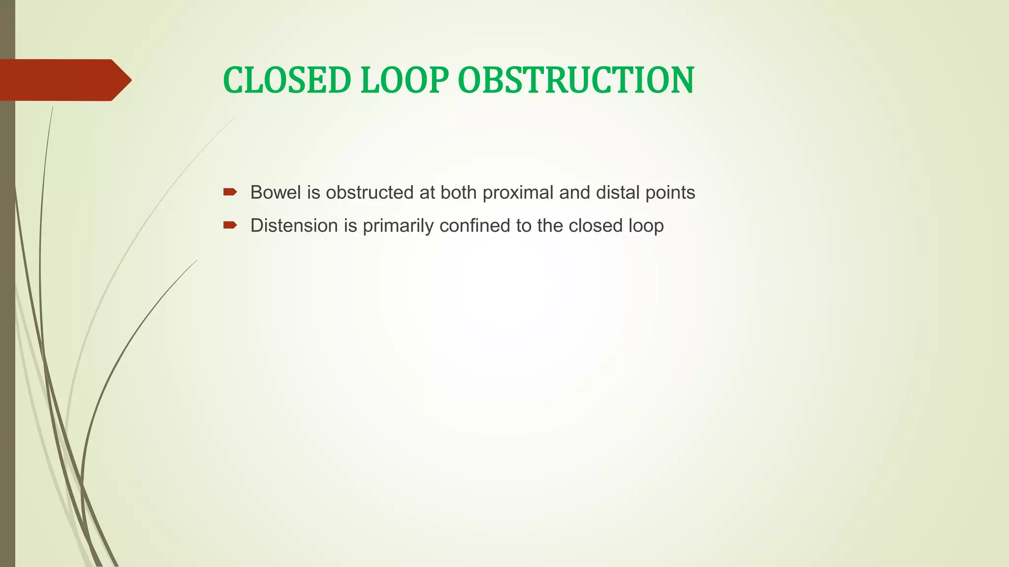 Intestinal Obstruction.pptx