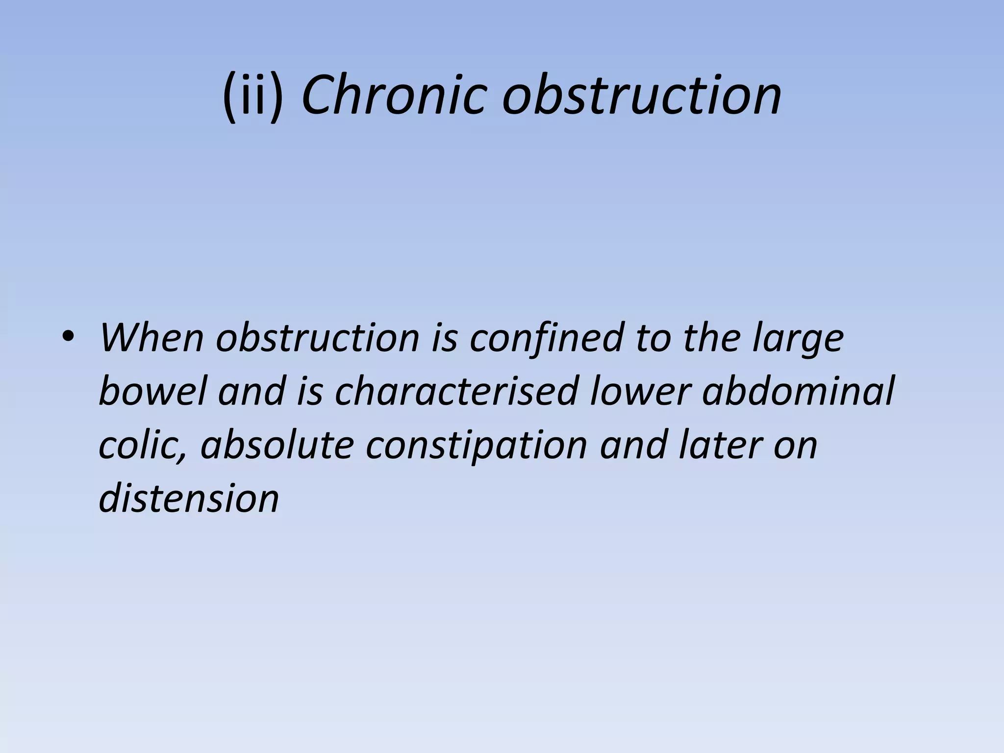 ACUTE INTESTINAL OBSTRUCTION.pptx