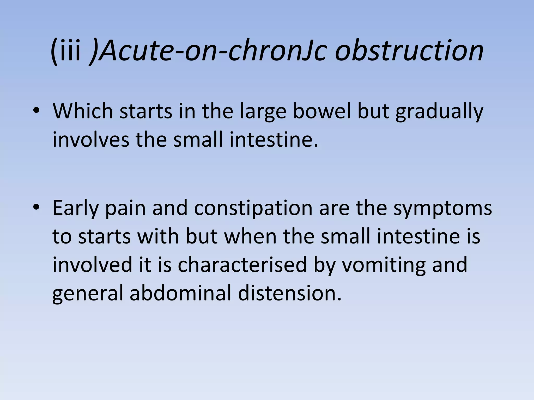 ACUTE INTESTINAL OBSTRUCTION.pptx