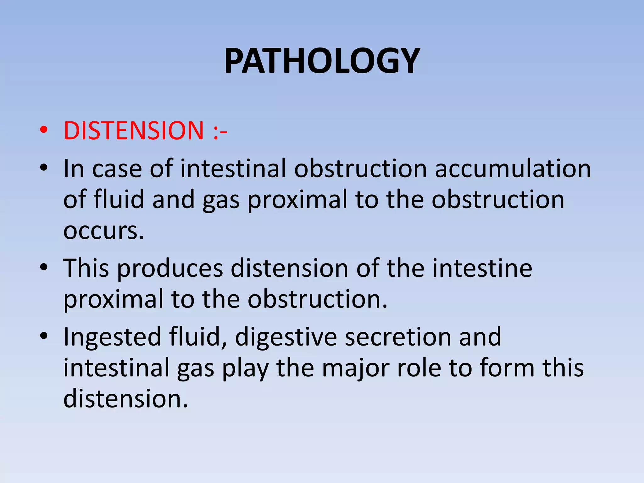 ACUTE INTESTINAL OBSTRUCTION.pptx