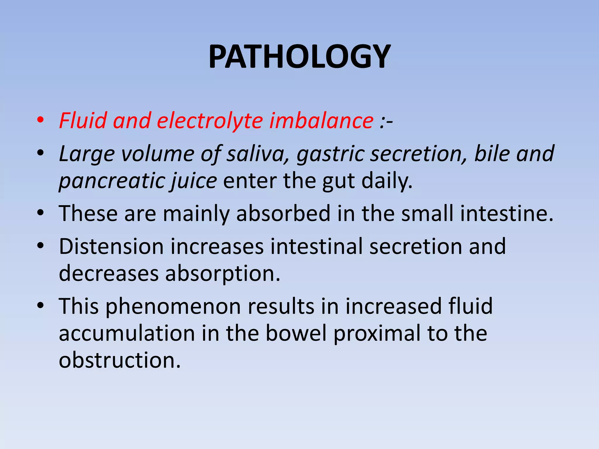 ACUTE INTESTINAL OBSTRUCTION.pptx