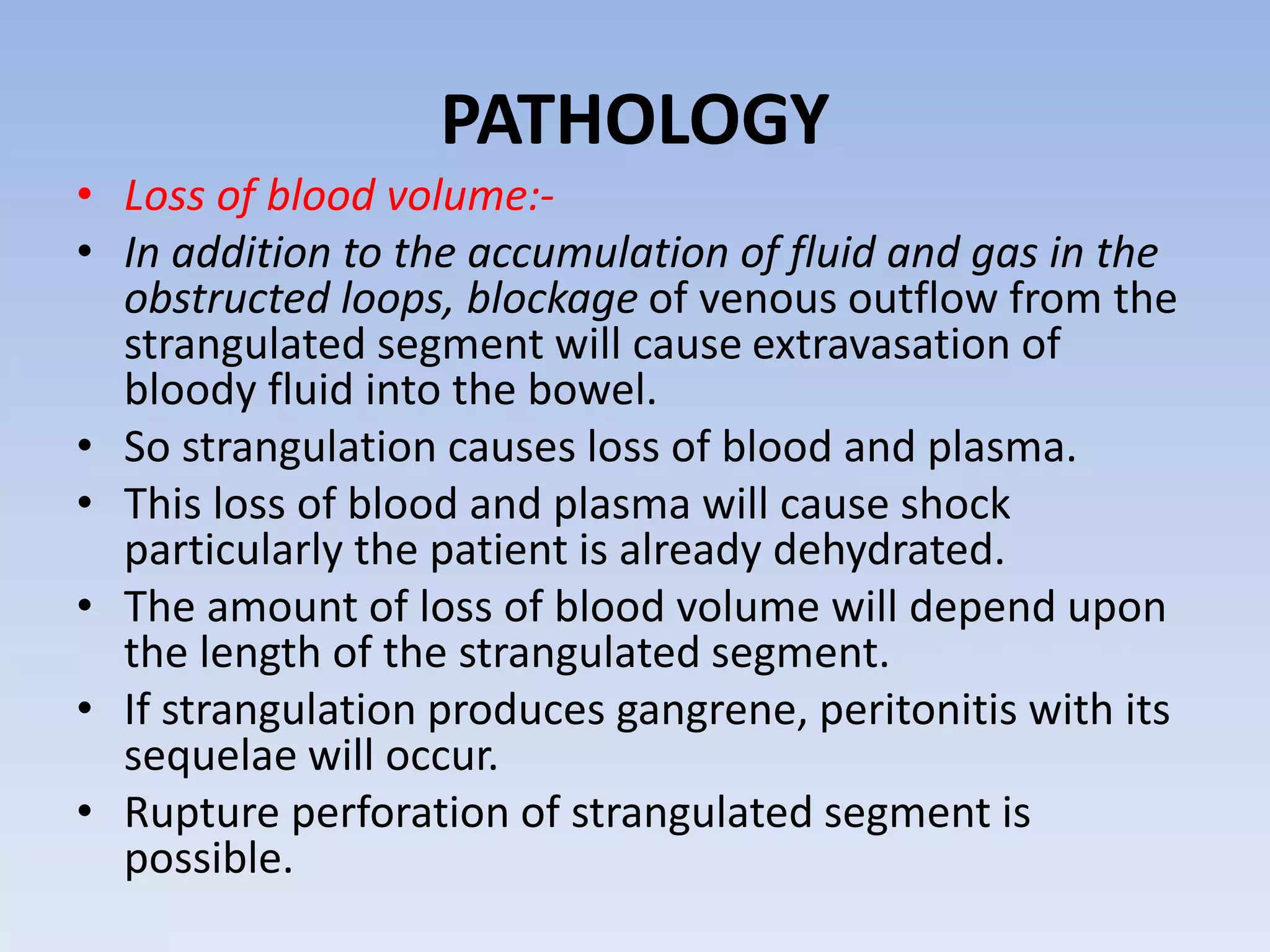 ACUTE INTESTINAL OBSTRUCTION.pptx