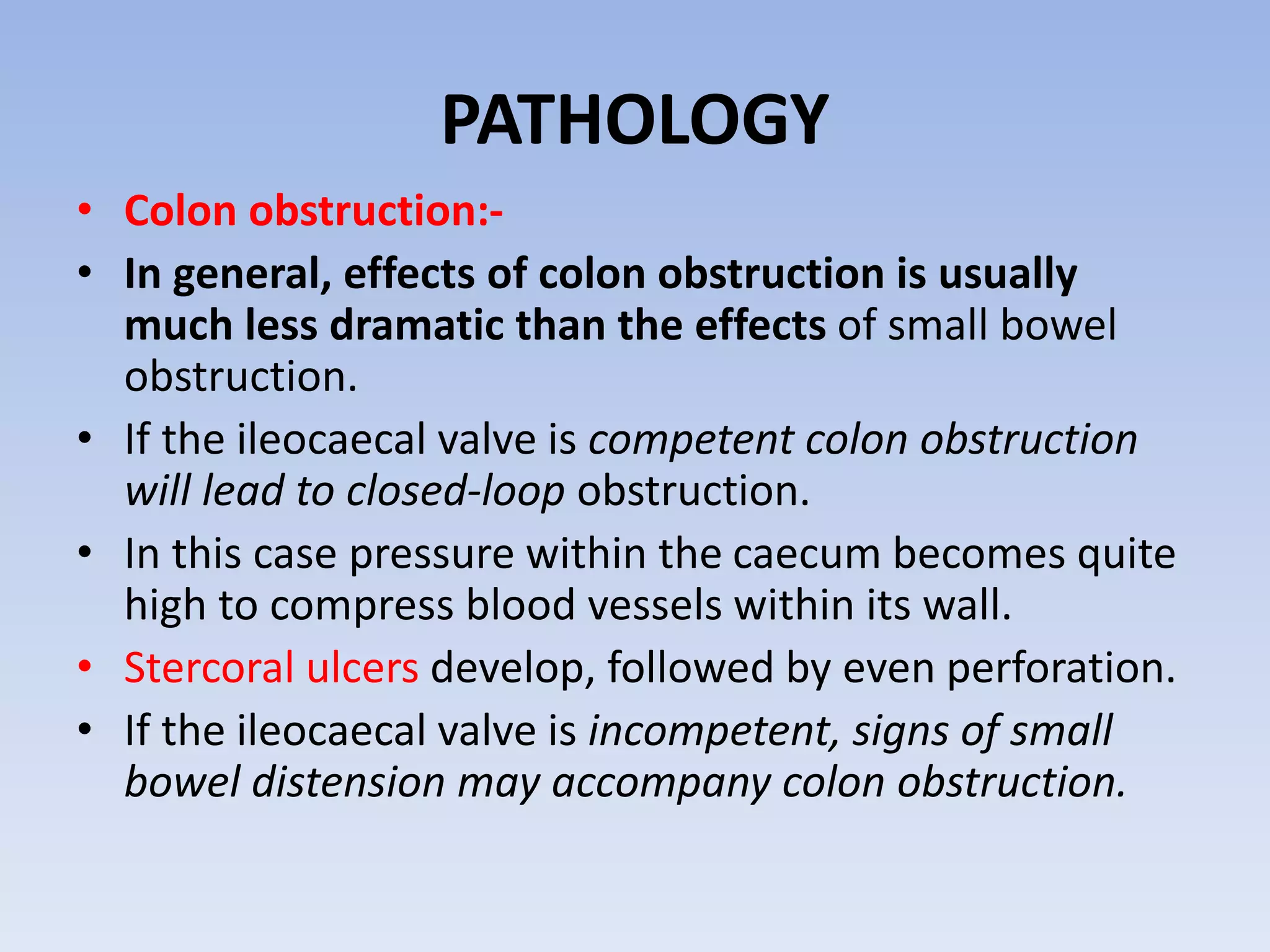 ACUTE INTESTINAL OBSTRUCTION.pptx