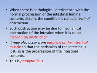 ACUTE INTESTINAL OBSTRUCTION.pptx