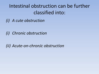 ACUTE INTESTINAL OBSTRUCTION.pptx