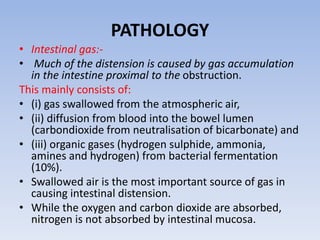 ACUTE INTESTINAL OBSTRUCTION.pptx