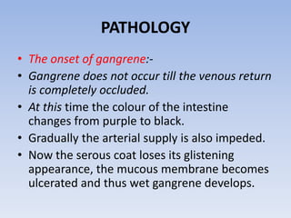 ACUTE INTESTINAL OBSTRUCTION.pptx