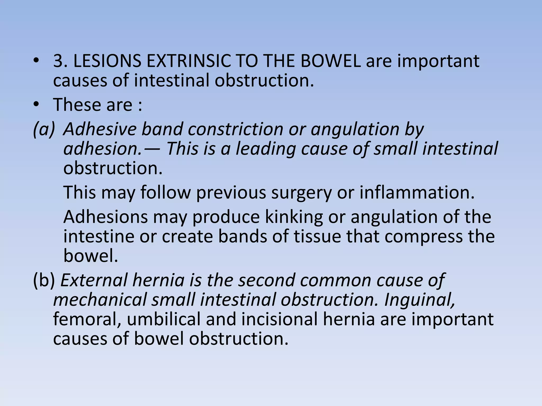 ACUTE INTESTINAL OBSTRUCTION.pptx