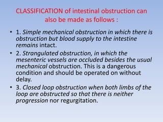 ACUTE INTESTINAL OBSTRUCTION.pptx