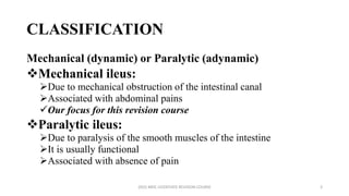 ACUTE INTESTINAL OBSTRUCTION- MDC 2025.pdf