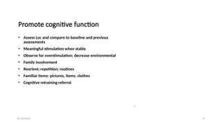Acute Intracranial Disorders 1student ppt.pptx