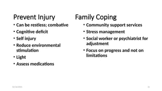 Acute Intracranial Disorders 1student ppt.pptx