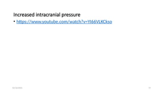 Acute Intracranial Disorders 1student ppt.pptx
