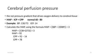 Acute Intracranial Disorders 1student ppt.pptx
