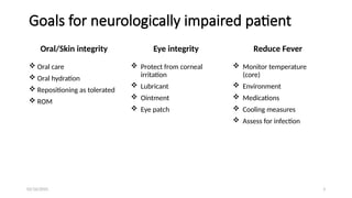 Acute Intracranial Disorders 1student ppt.pptx