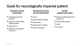 Acute Intracranial Disorders 1student ppt.pptx