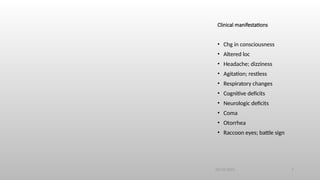 Acute Intracranial Disorders 1student ppt.pptx
