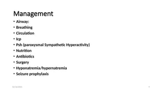 Acute Intracranial Disorders 1student ppt.pptx