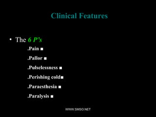 Acute ischemia and its clinical relev.ppt
