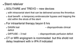 Management of acute_ischemic_sroke .pptx